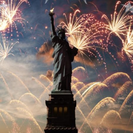 News & Updates – USFHP